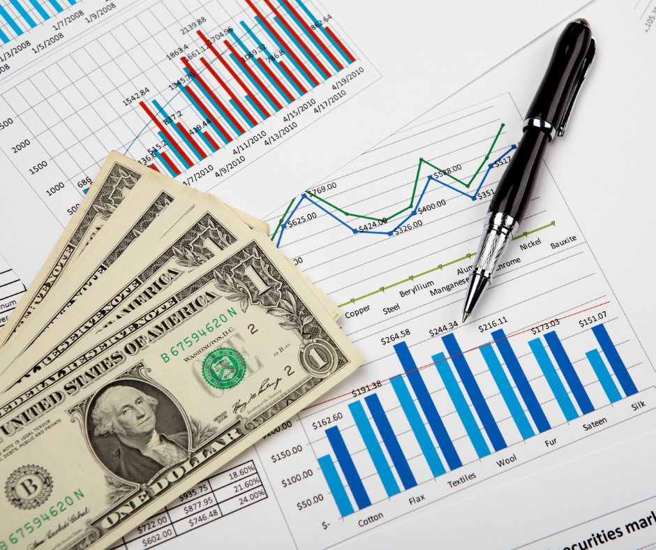 Top 6 Tips for Economics from the Premier's Award Winner | KIS Academics